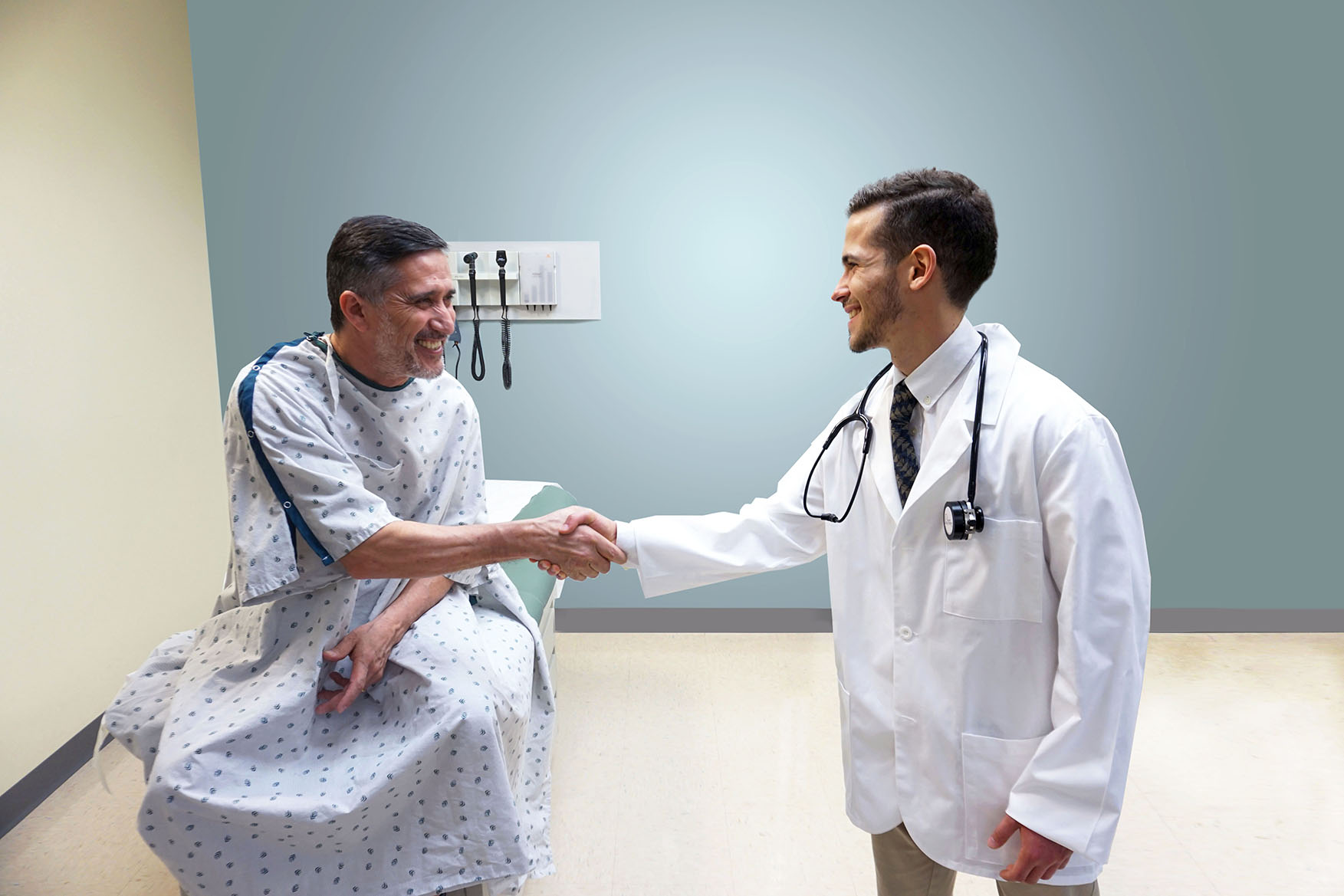 Gallery – Stealth Simulation