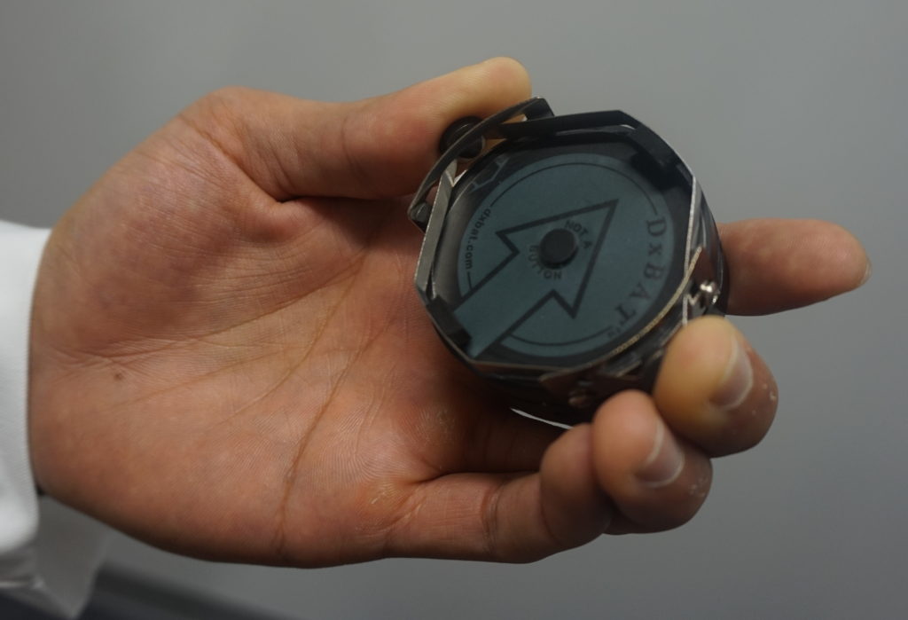 Stealth Simulation – Simulation Technology for Clinical Education