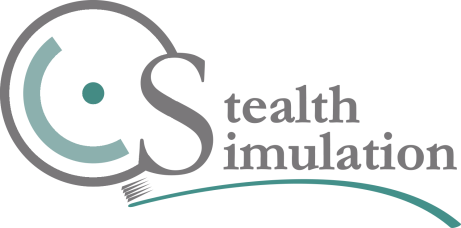 Stealth Simulation – Simulation Technology for Clinical Education
