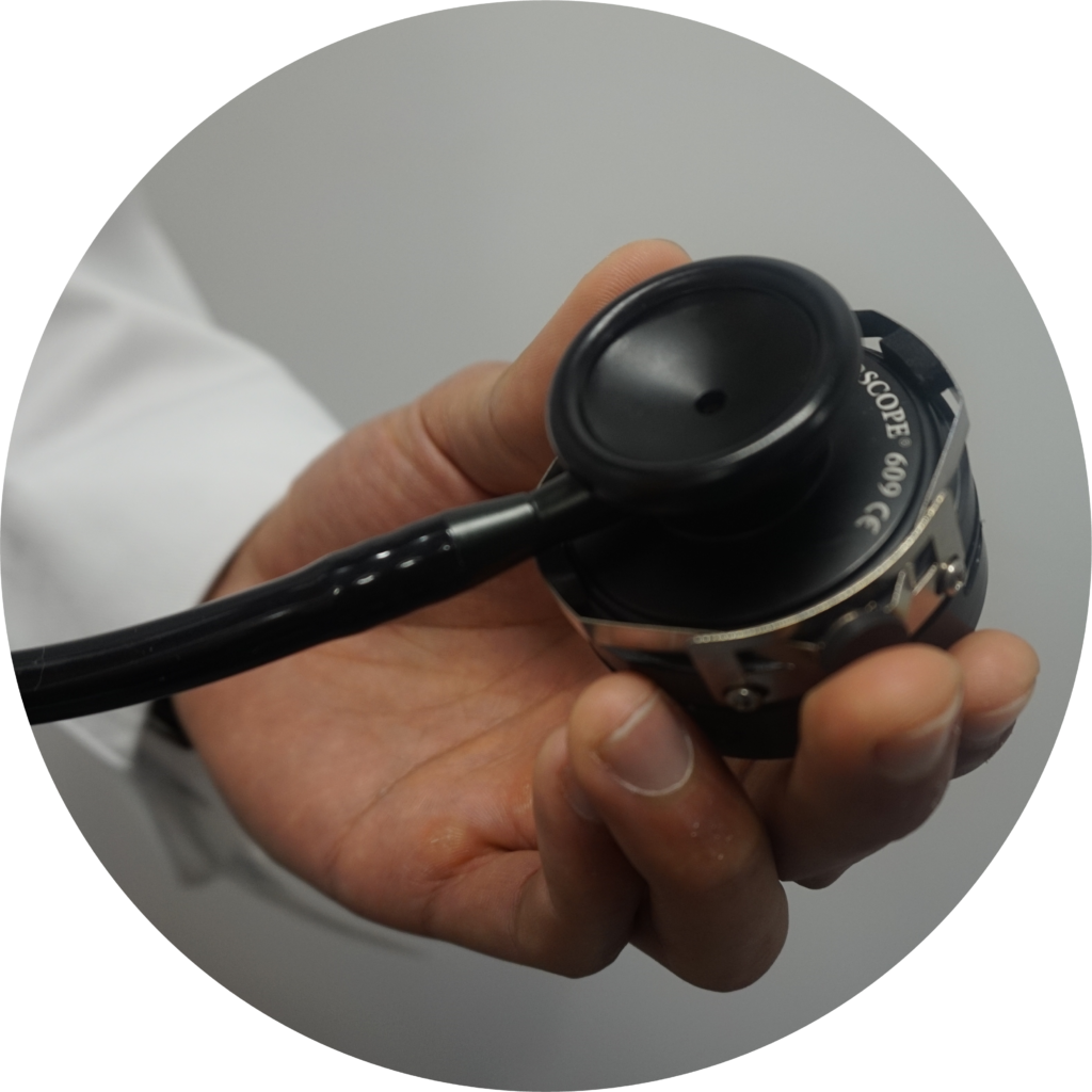 Stealth Simulation – Simulation Technology for Clinical Education