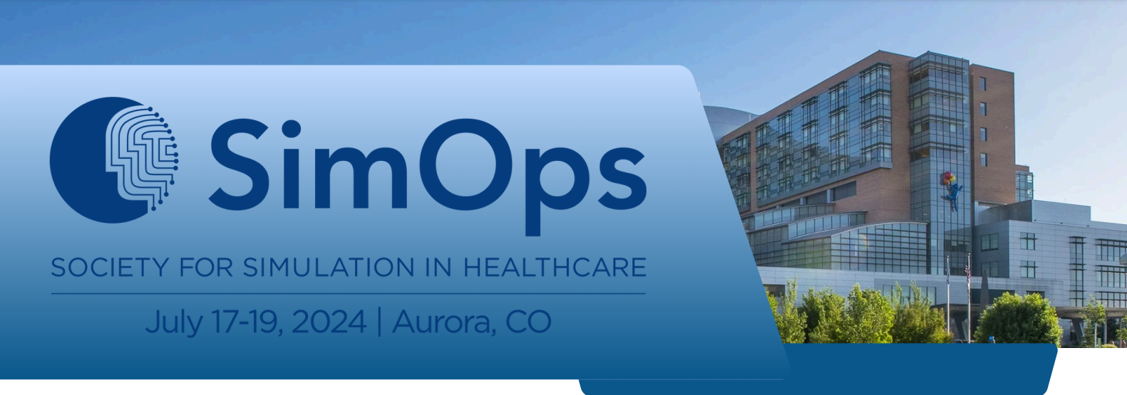 SimOps 24 – Stealth Simulation